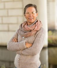 Book Online | Accelerate Integrative Family Wellness