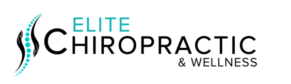 Book Online | Elite Chiropractic & Wellness