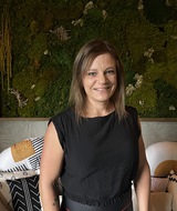 Select a Location | Optimal Movement