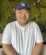 Select a Location | Optimal Movement