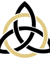 Select a Location | Align Health