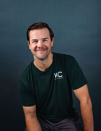 Book Online | Wurth Chiropractic