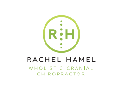 Book Online | Dr. Rachel Hamel DC