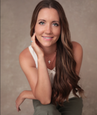 Book Online | Dr. Rachel Hamel DC