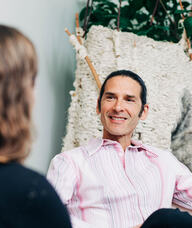 Book Online | Common Ground Wellness